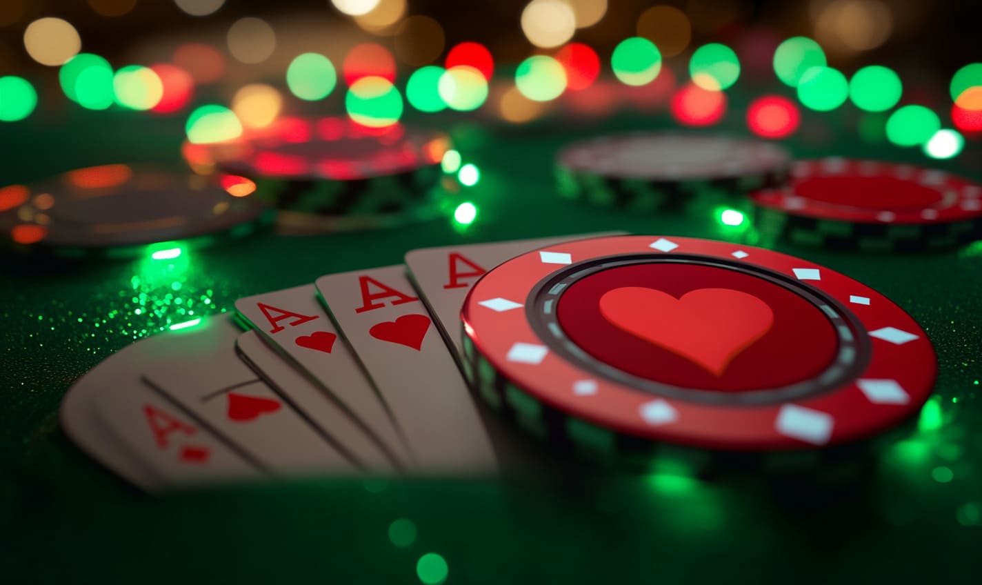 CRAZYTIME88: Casino with Slots, Bets and Attractive Bonuses